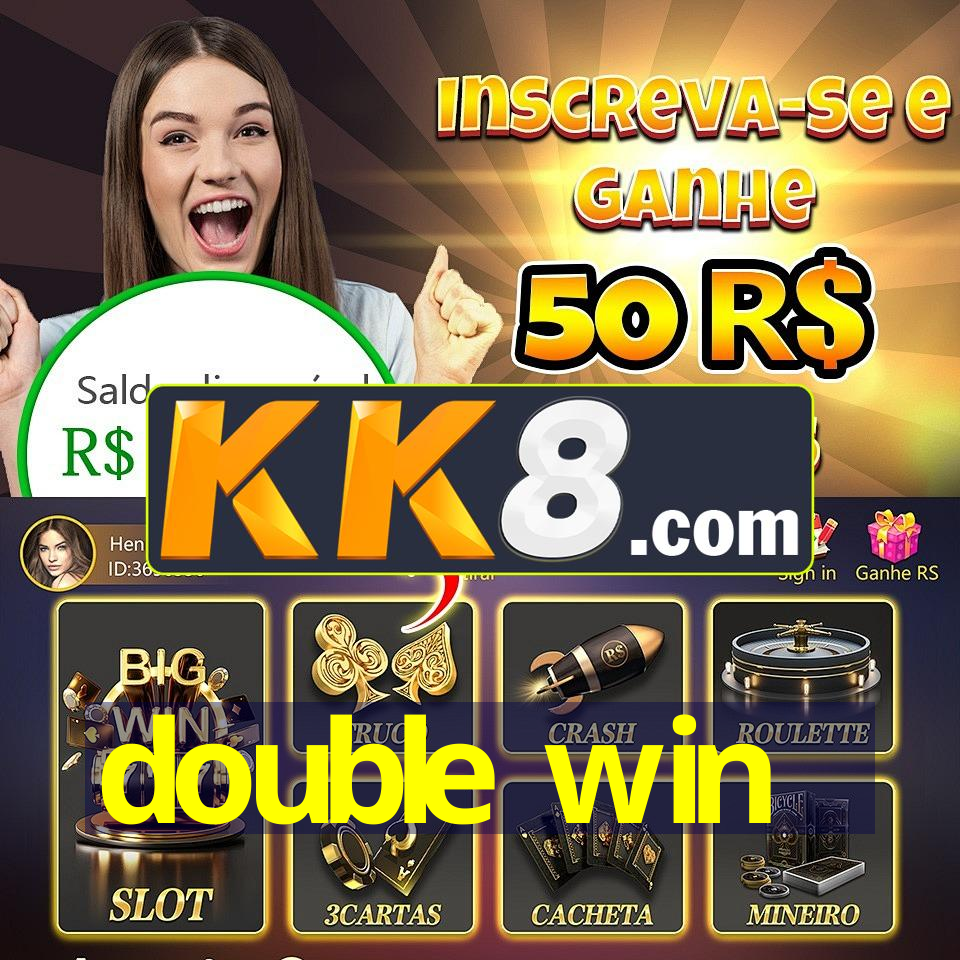 Double Win